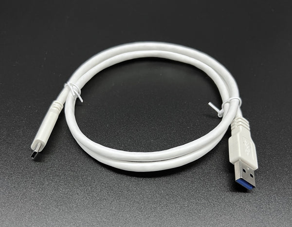 BBLINK USB Charger Cable – Sciton